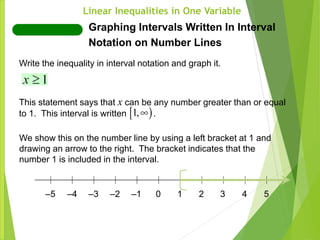 G7 Math Q2-Week 8-Linear Inequalities.ppt