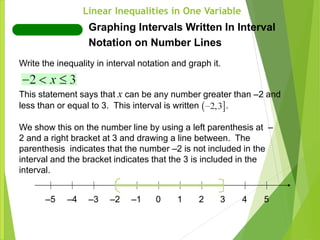 G7 Math Q2-Week 8-Linear Inequalities.ppt