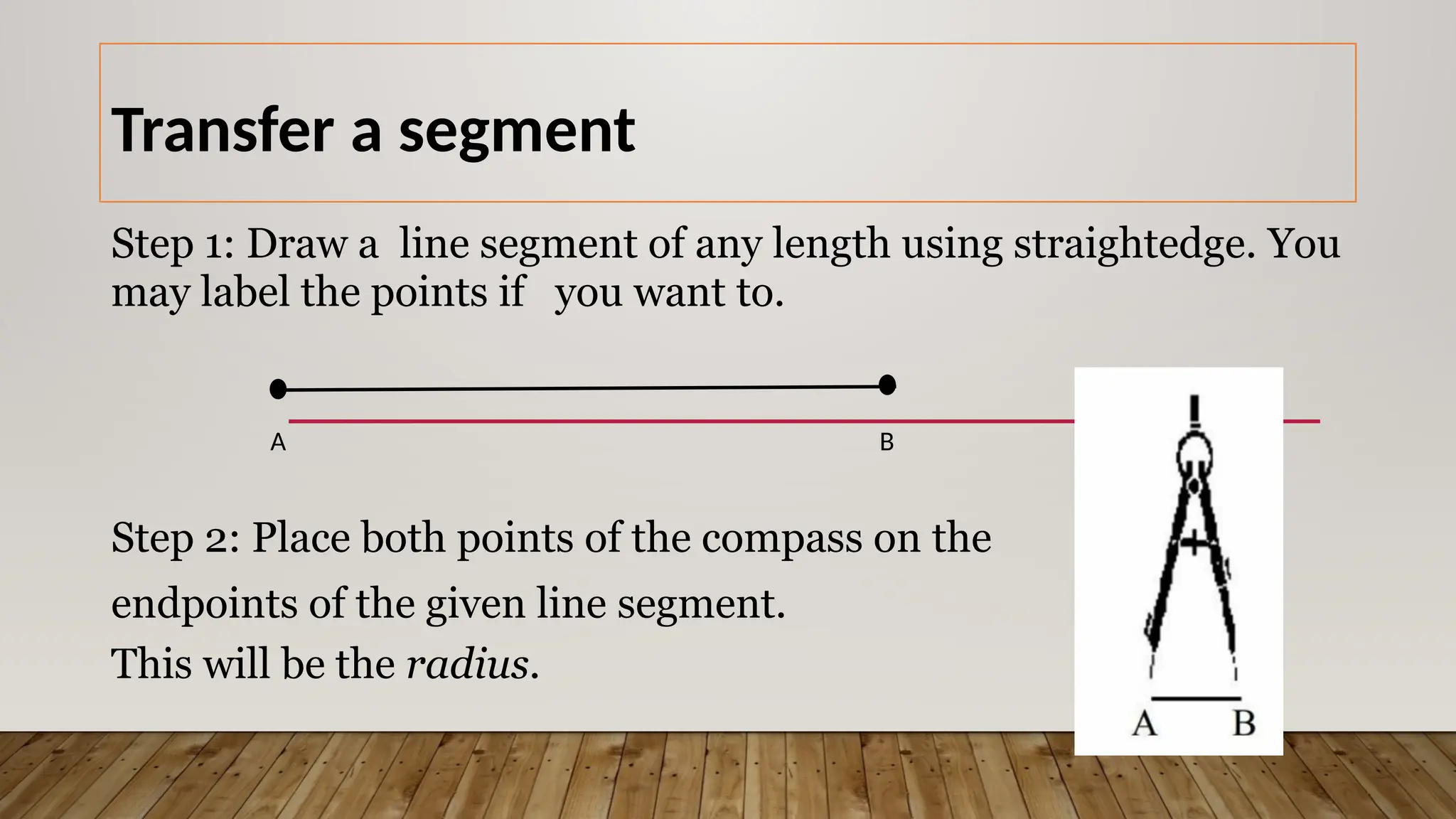 G7 Math Q3-W4.pptx straight edge construction | PPT