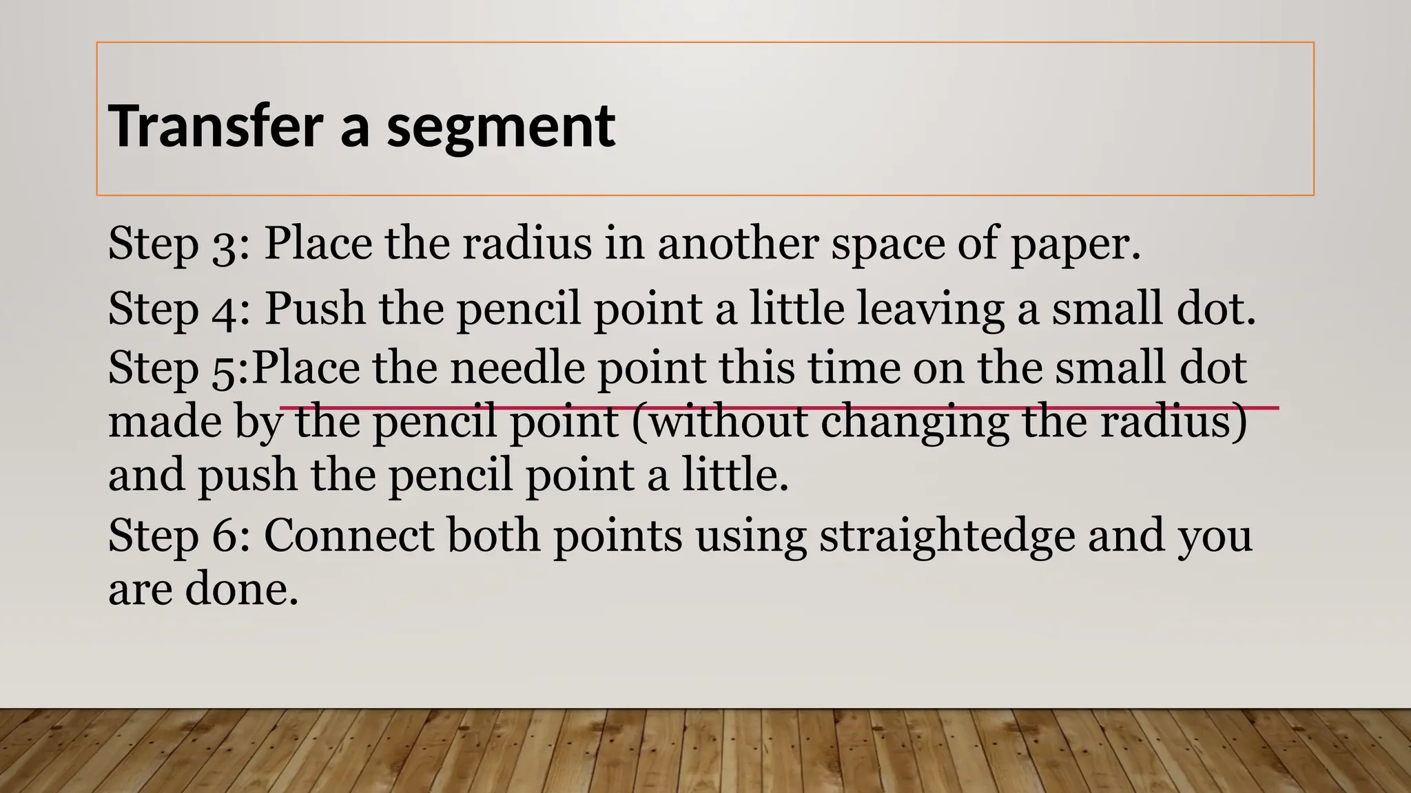 G7 Math Q3-W4.pptx straight edge construction | PPT
