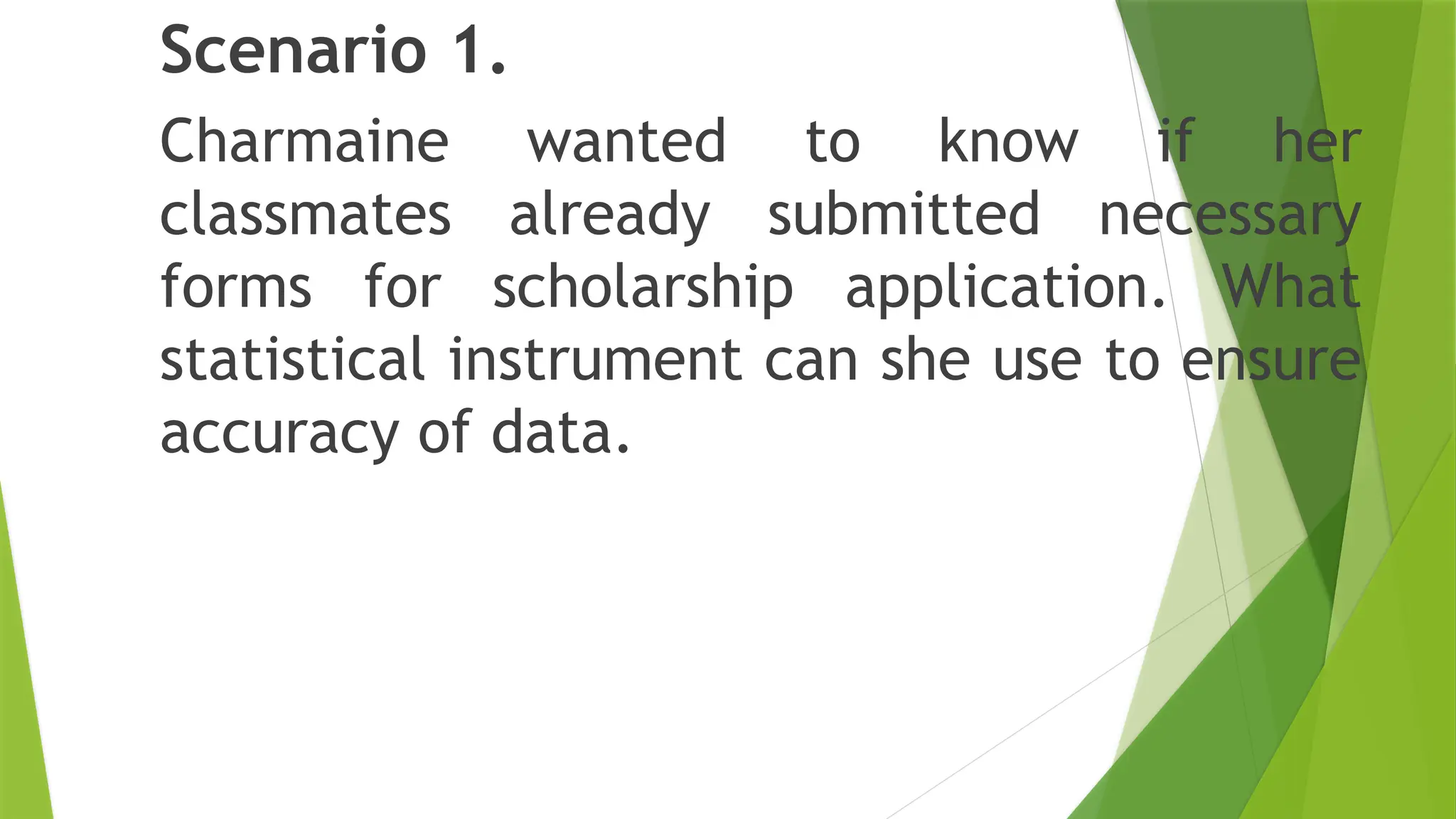 G7 Math Q4- Week 1-Statistical-Instruments.pptx