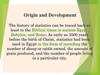 G7 Math Q4-Week 1- Uses of Statistics.ppt