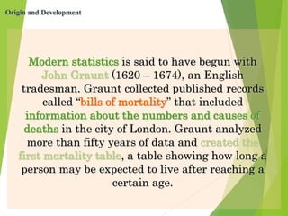 G7 Math Q4-Week 1- Uses of Statistics.ppt