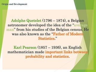 G7 Math Q4-Week 1- Uses of Statistics.ppt