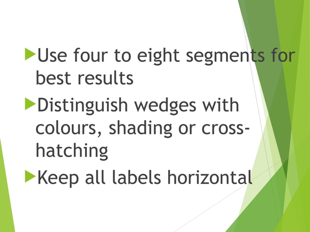 G7 Math Q4- Week 4 5- Representation Of Data.ppt