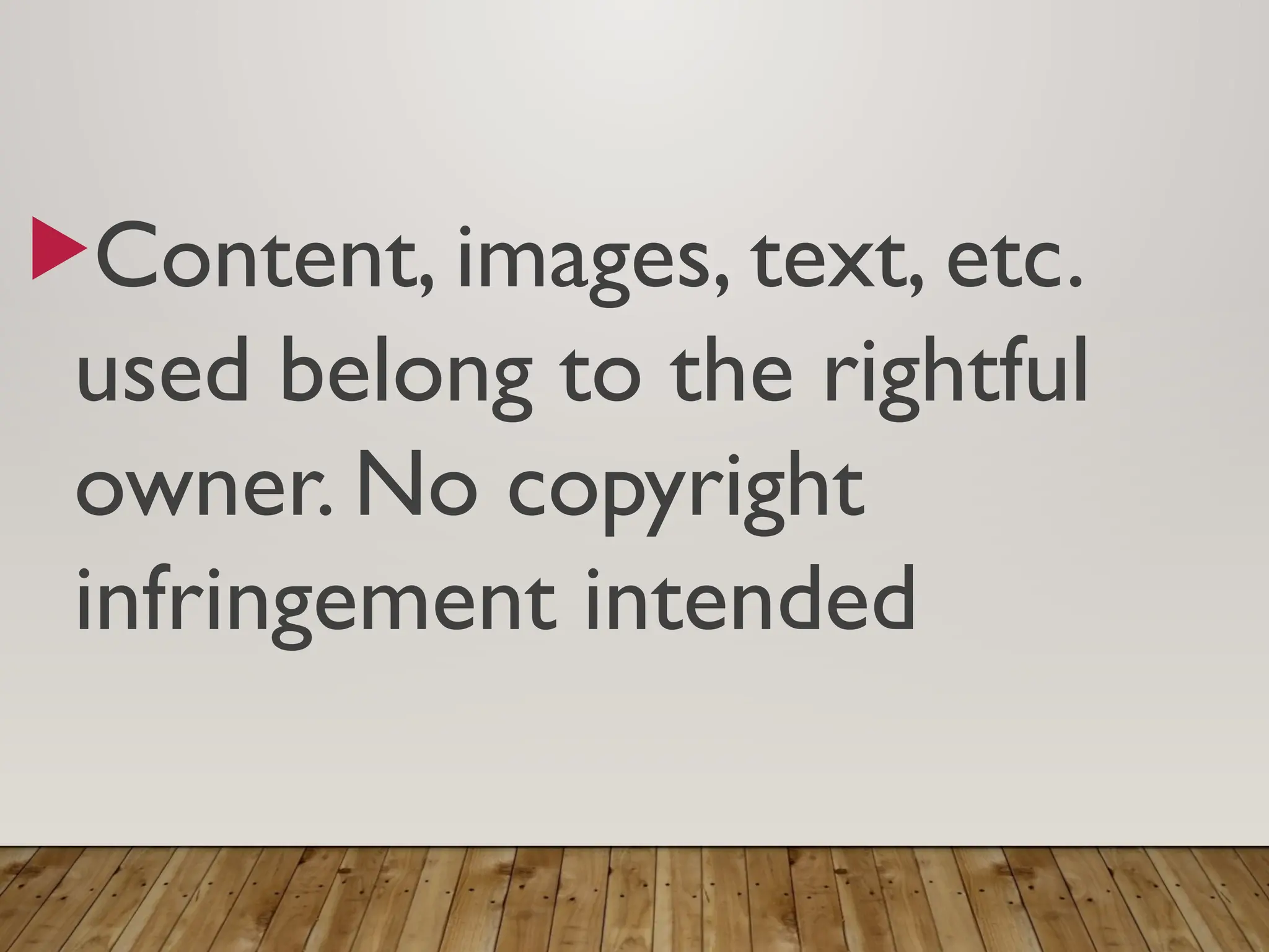 G7 Math Q4- Week 6- Mean-Median-And-Mode.pptx