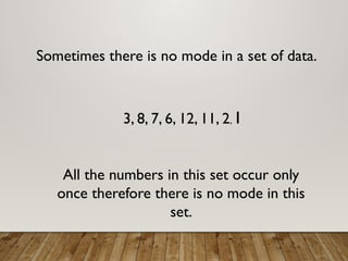 G7 Math Q4- Week 6- Mean-Median-And-Mode.pptx