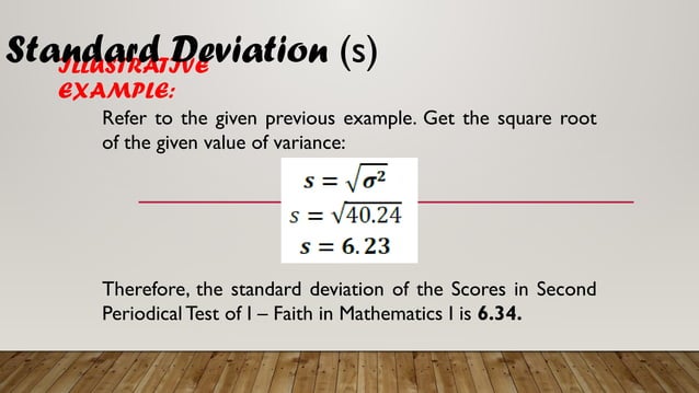 G7 Math Q4- Week 7- Grouped Data of Measures of Variability.pptx