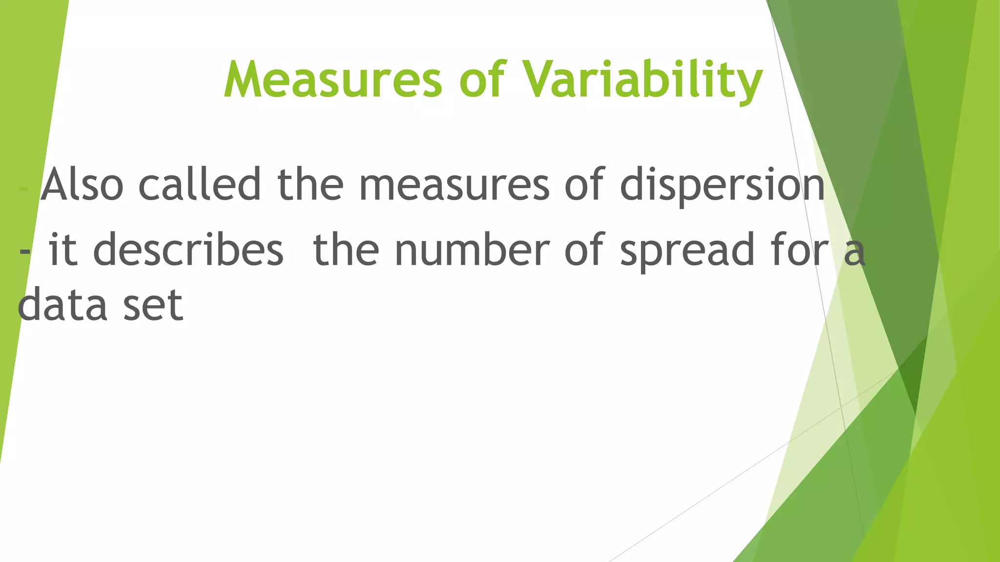 G7 Math Q4-Week 7- Ungrouped Data of Measures of Variability.pptx