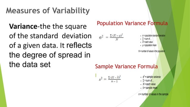 G7 Math Q4-Week 7- Ungrouped Data of Measures of Variability.pptx