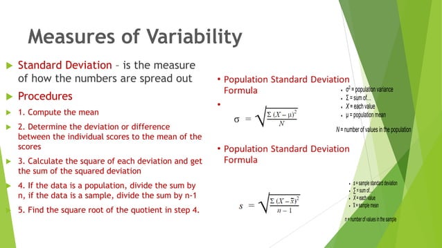 G7 Math Q4-Week 7- Ungrouped Data of Measures of Variability.pptx