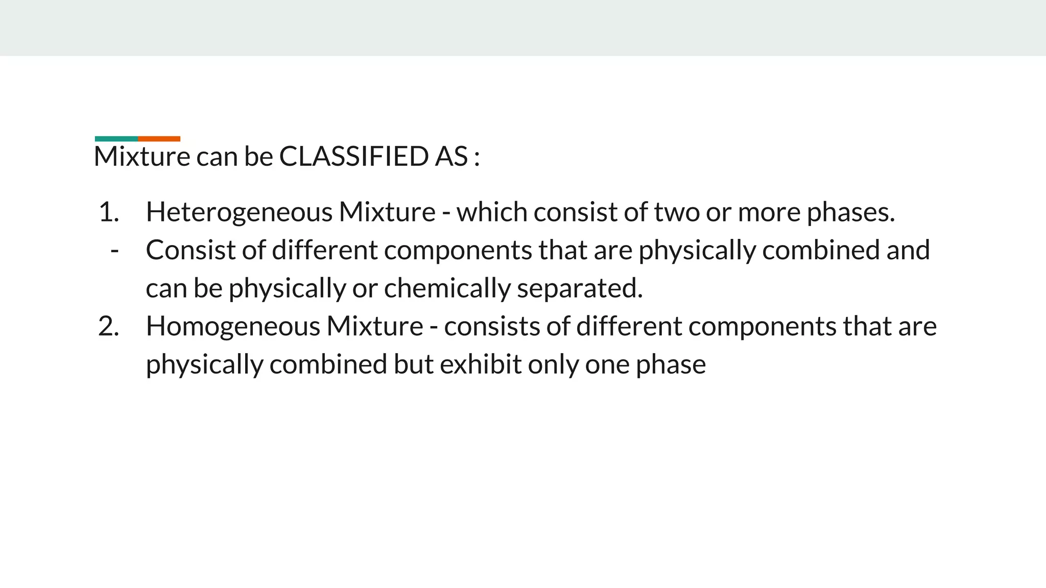 G7 mixture (1) | PDF