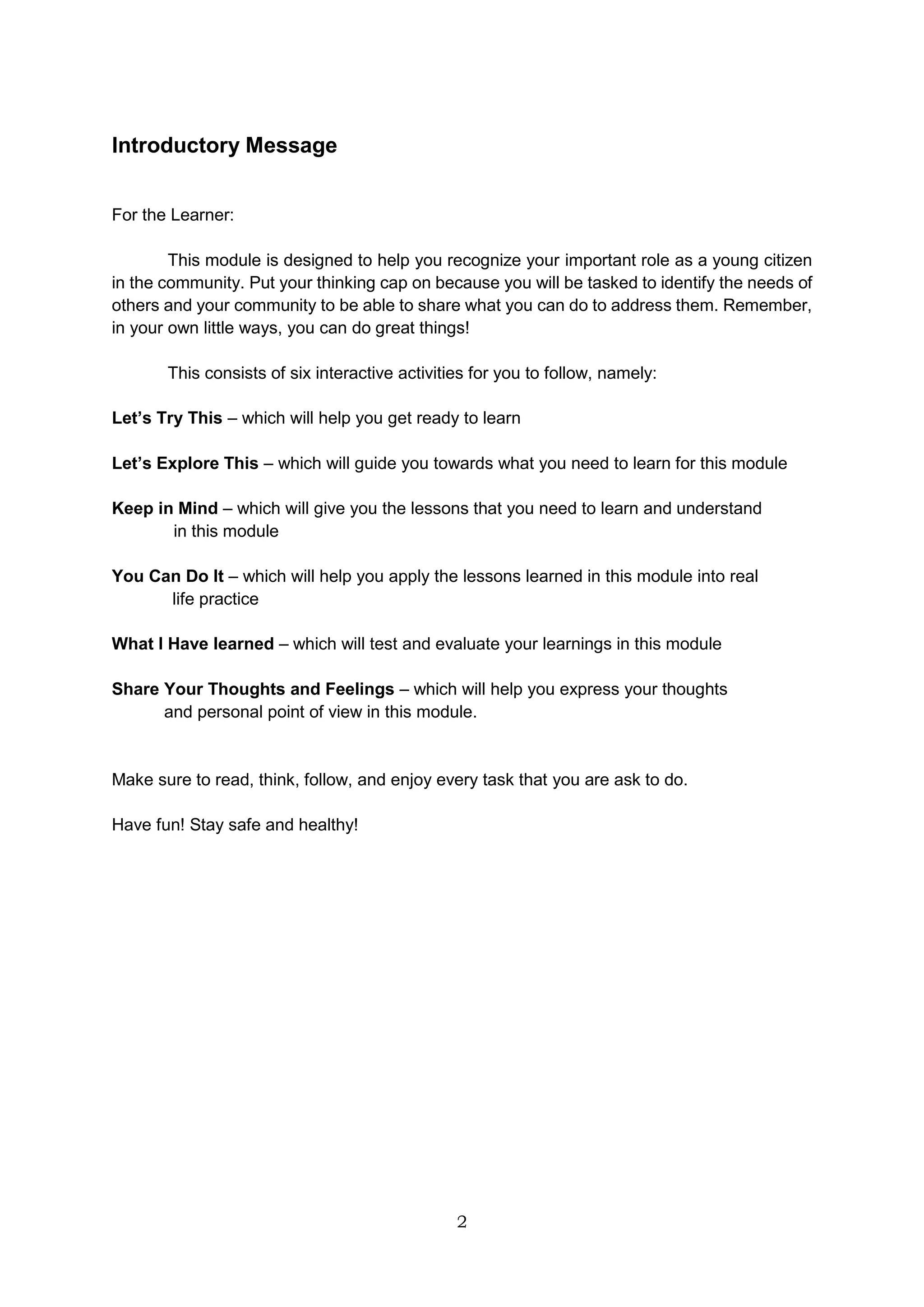 G7 module 12-q4_07022021 (1) | PDF