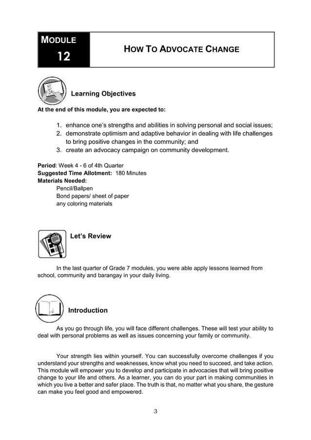 G7 module 12-q4_07022021 (1) | PDF