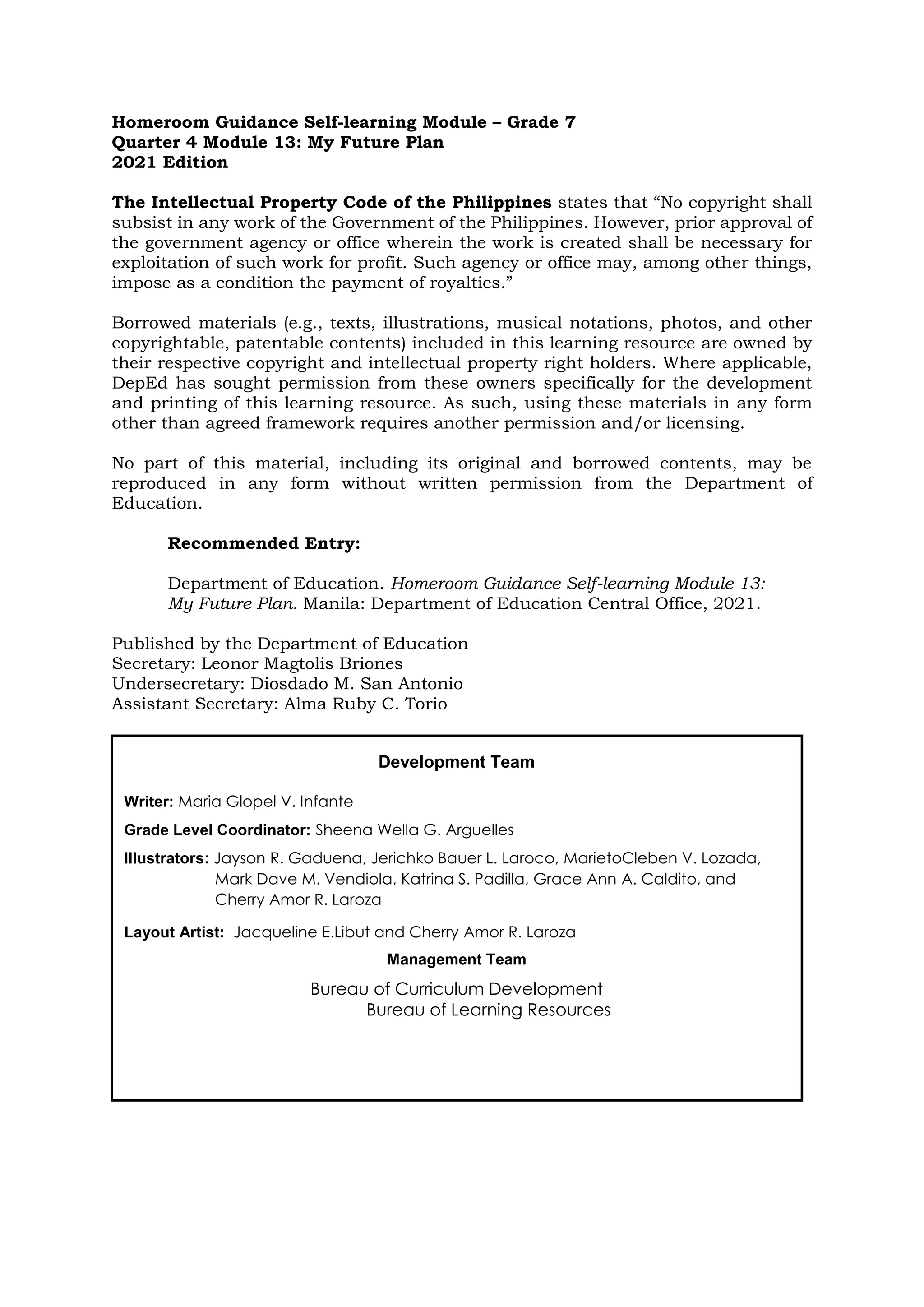 G7 module 13-q4_07022021 | PDF