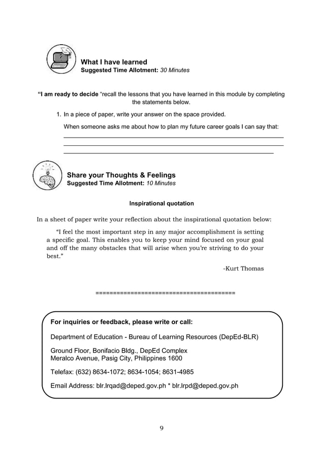 G7 module 13-q4_07022021 | PDF