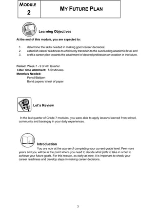 G7 module 13-q4_07022021 | PDF