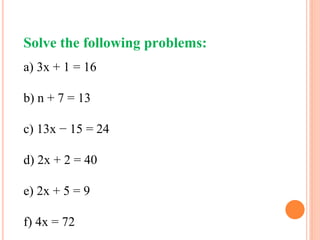 G7 Module 1 Algebra useful to children .pptx