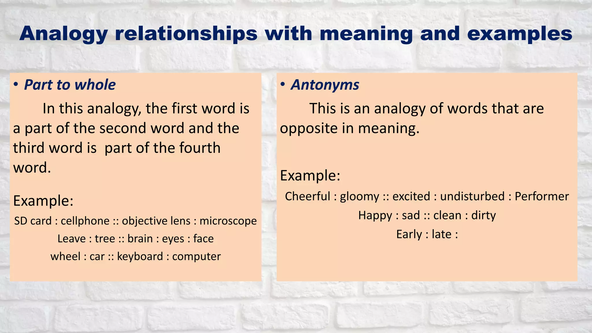 G7 MODULE 1 ANALOGY.pptx