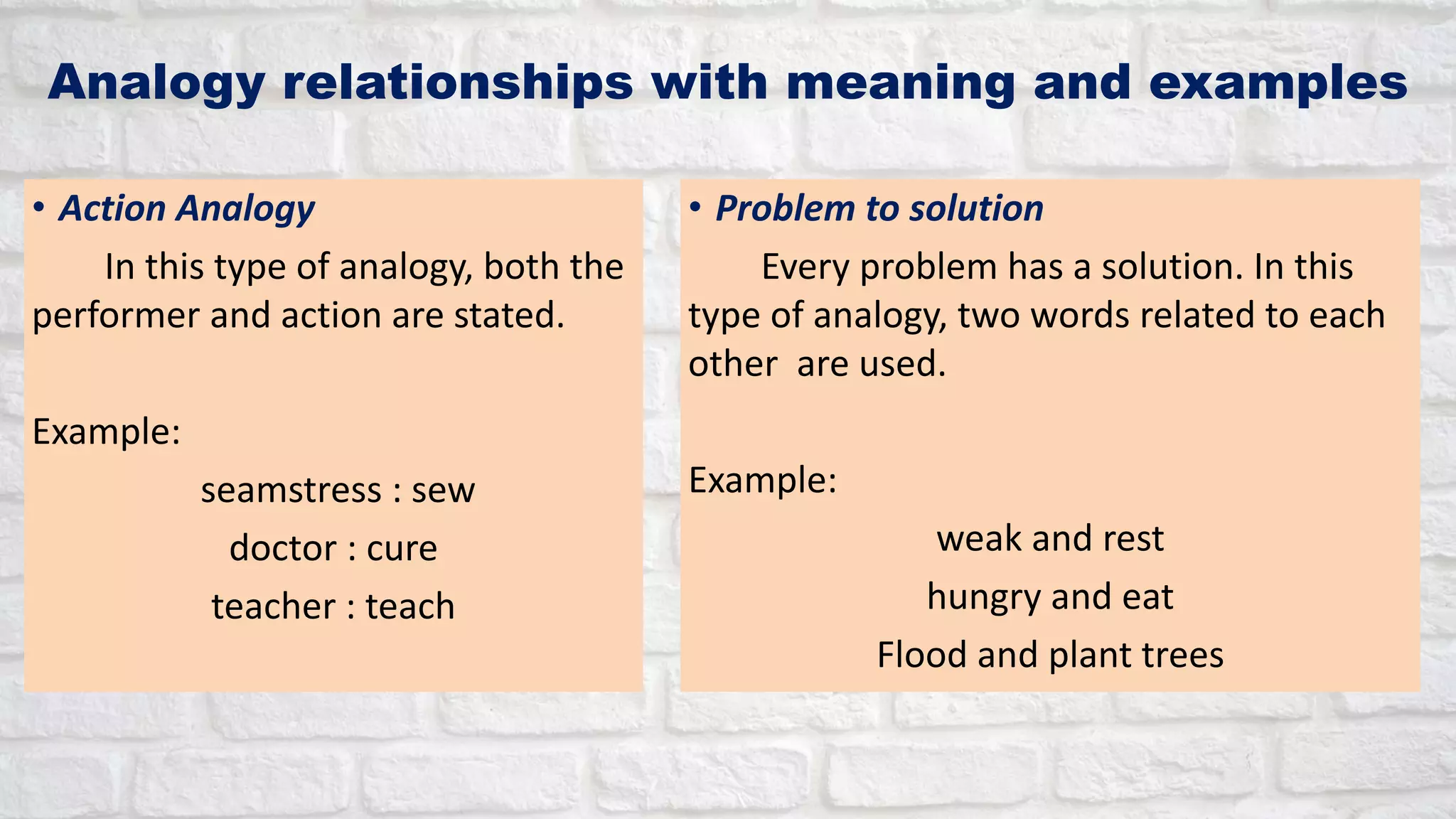 G7 MODULE 1 ANALOGY.pptx
