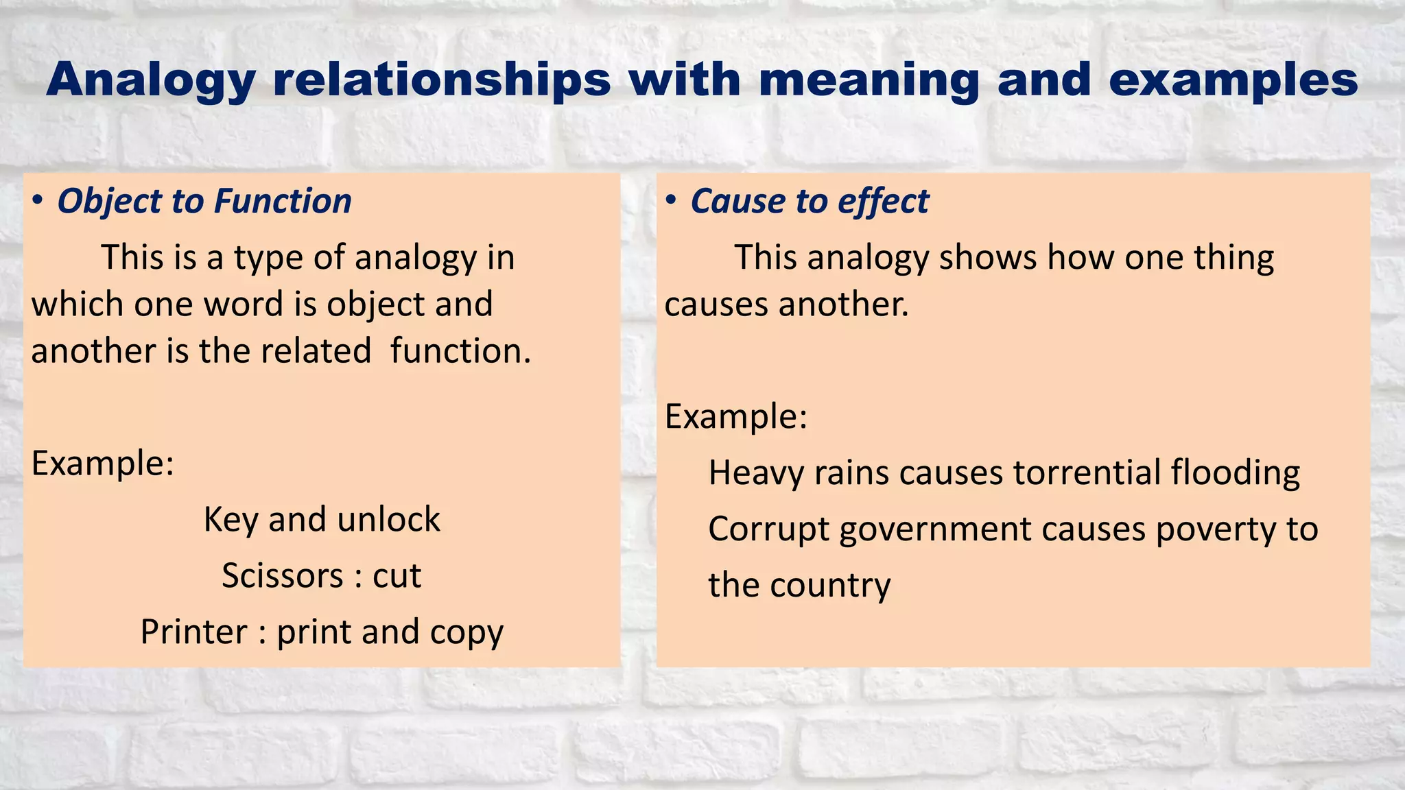 G7 MODULE 1 ANALOGY.pptx