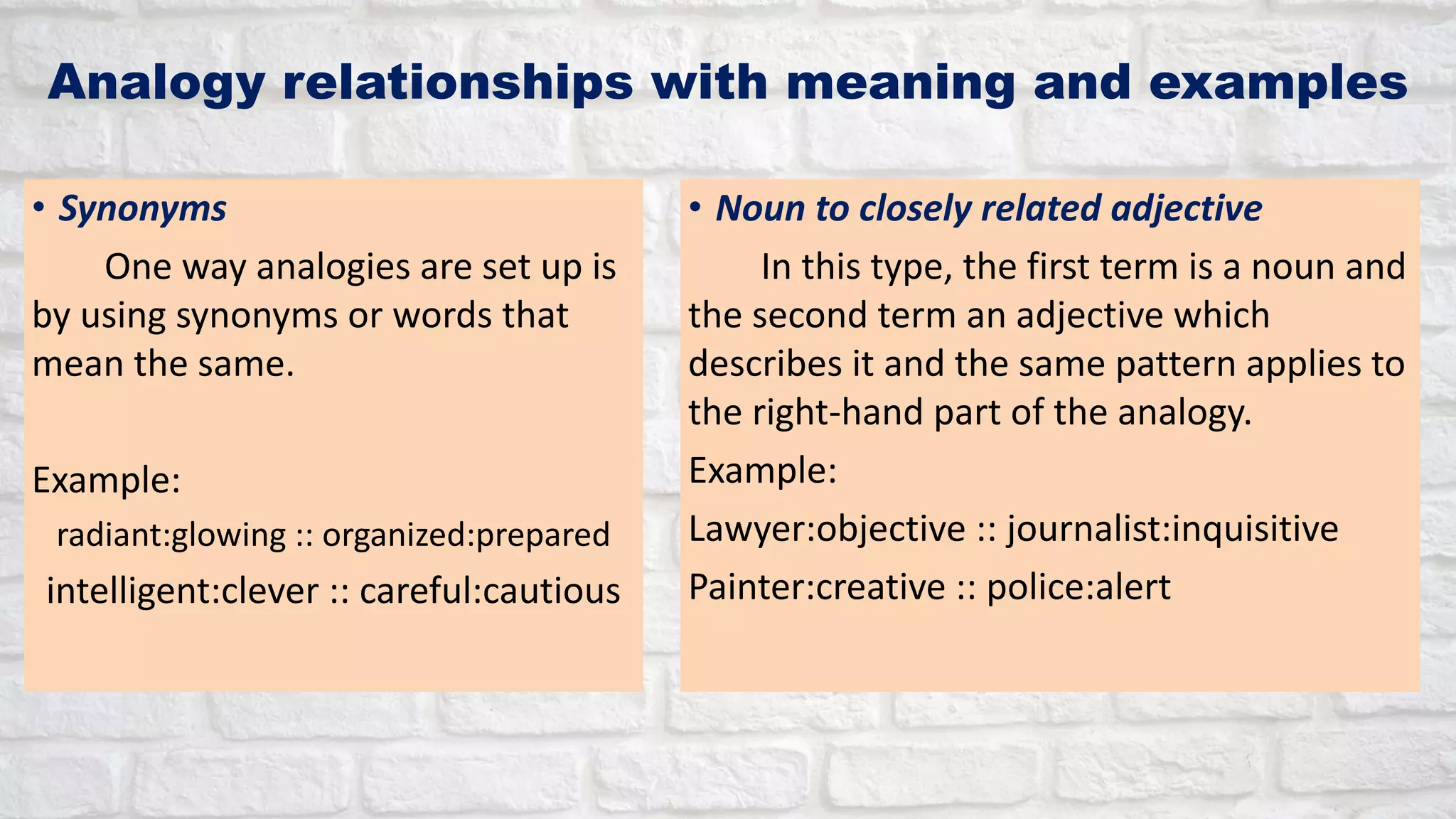 G7 MODULE 1 ANALOGY.pptx
