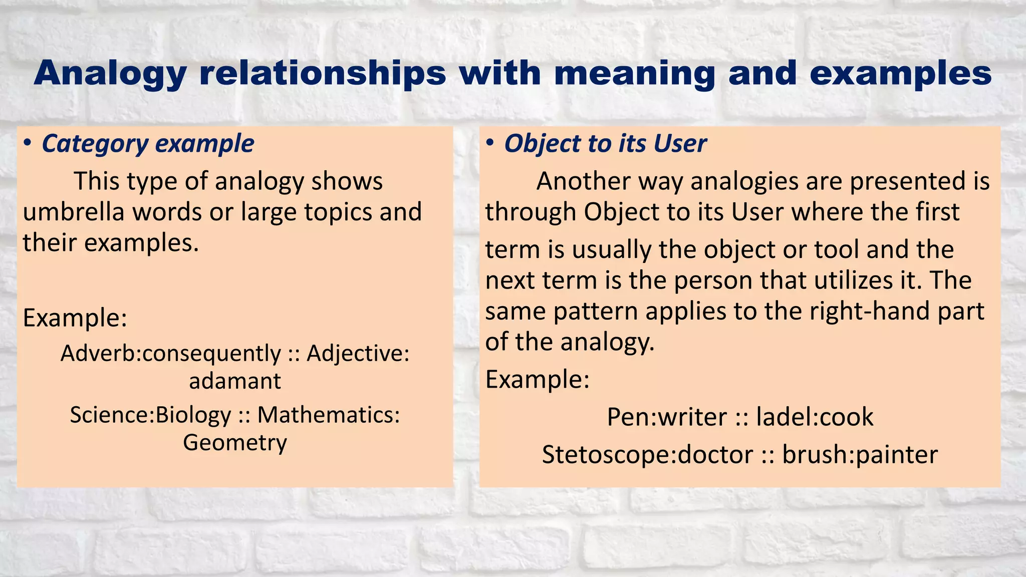 G7 MODULE 1 ANALOGY.pptx