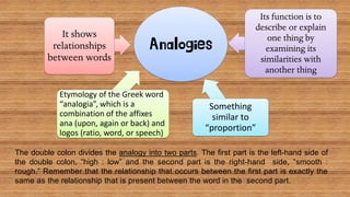 G7 MODULE 1 ANALOGY.pptx