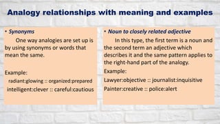 G7 MODULE 1 ANALOGY.pptx