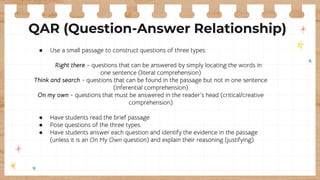 G7 NFERENTIAL COMPREHENSION (GROUP 7).pptx