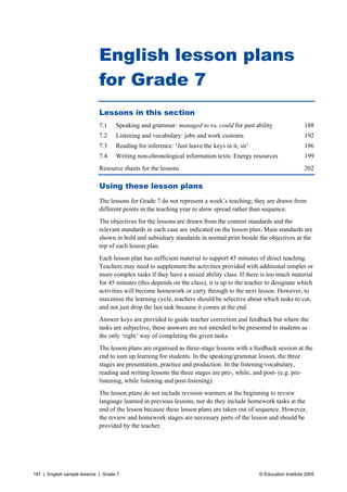 G7 part1 | PDF
