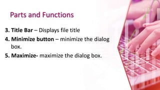 G7 ppt for peac | PPTX