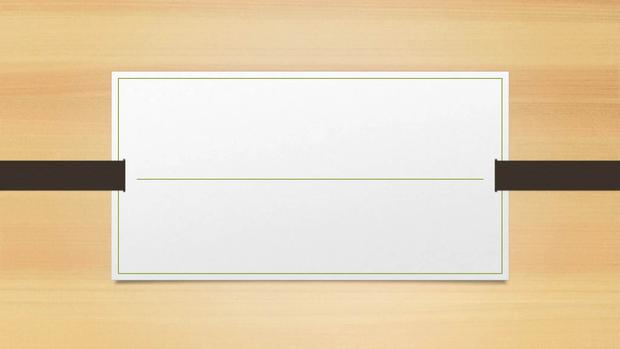 G7 1st day ppt filipino - matatag curriculum | PPTX