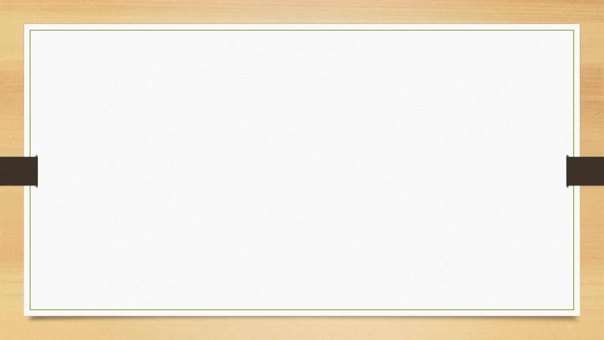 G7 1st day ppt filipino - matatag curriculum | PPTX