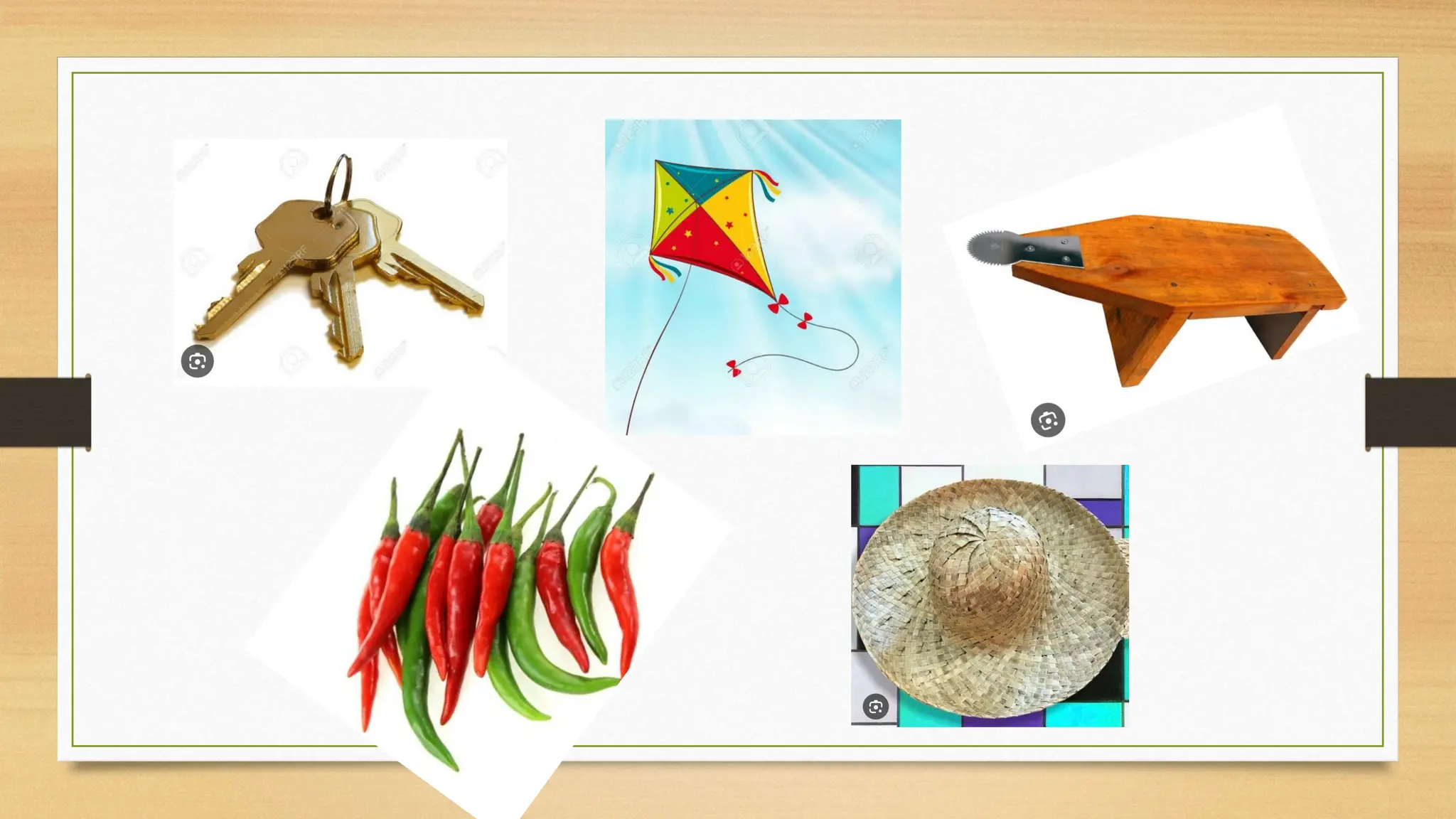 G7 1st day ppt filipino - matatag curriculum | PPTX