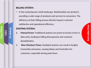 G7 ppt updated effective billing system.pptx