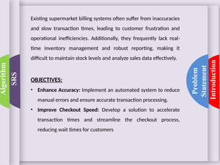 G7 ppt updated effective billing system.pptx