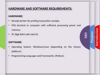G7 ppt updated effective billing system.pptx