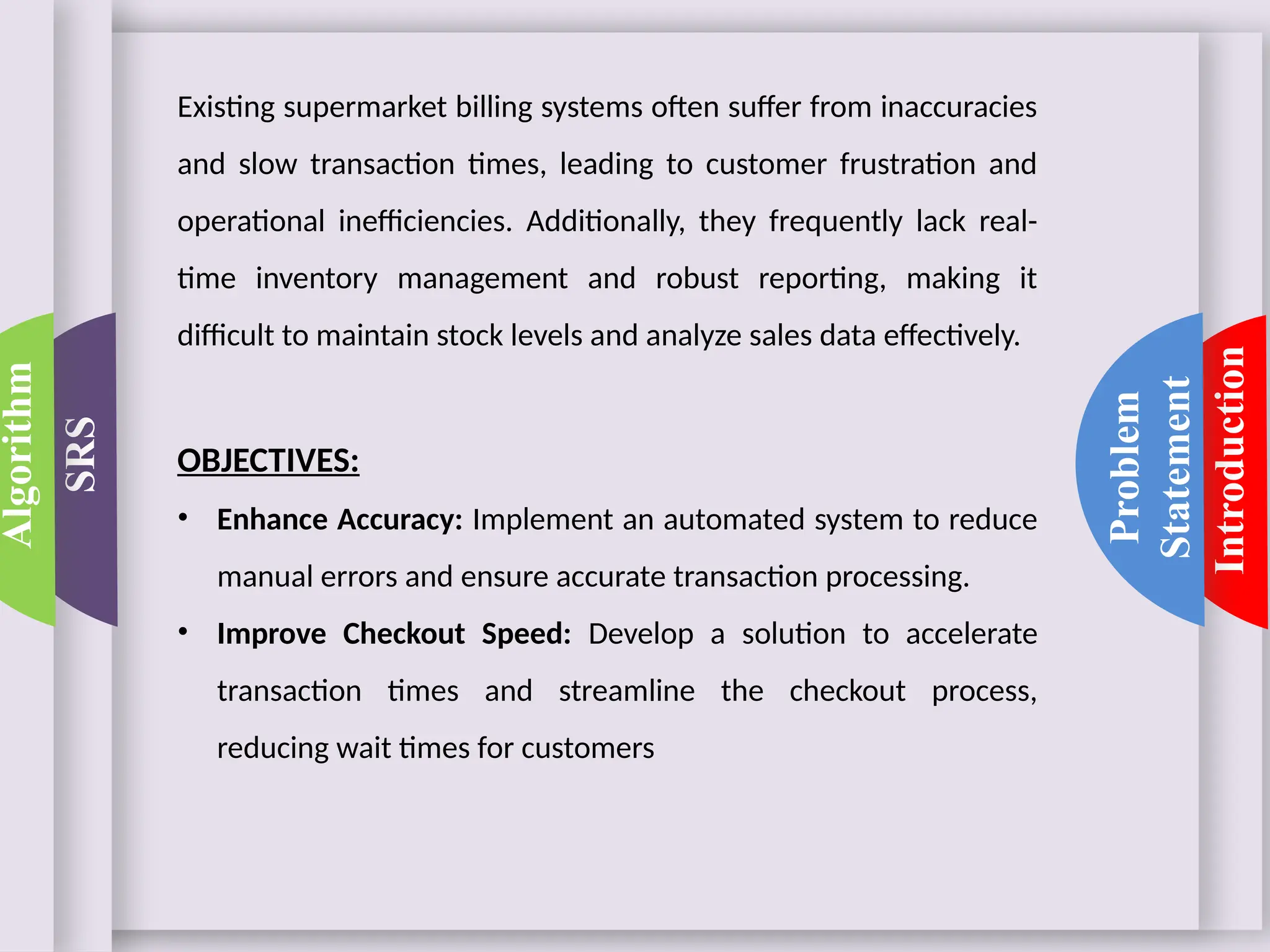 G7 ppt updatedaaaaaaaaaaaaaaaaaaaaa.pptx