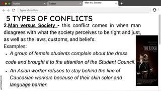 Grade 7, quarter 4 week 3 topic. English | PPTX