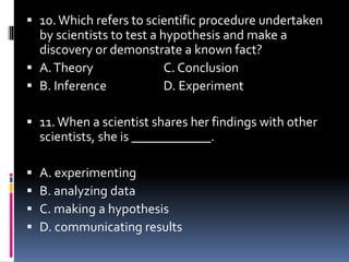 G7 Science Q1- Week 1-Scientific Investagation.ppt