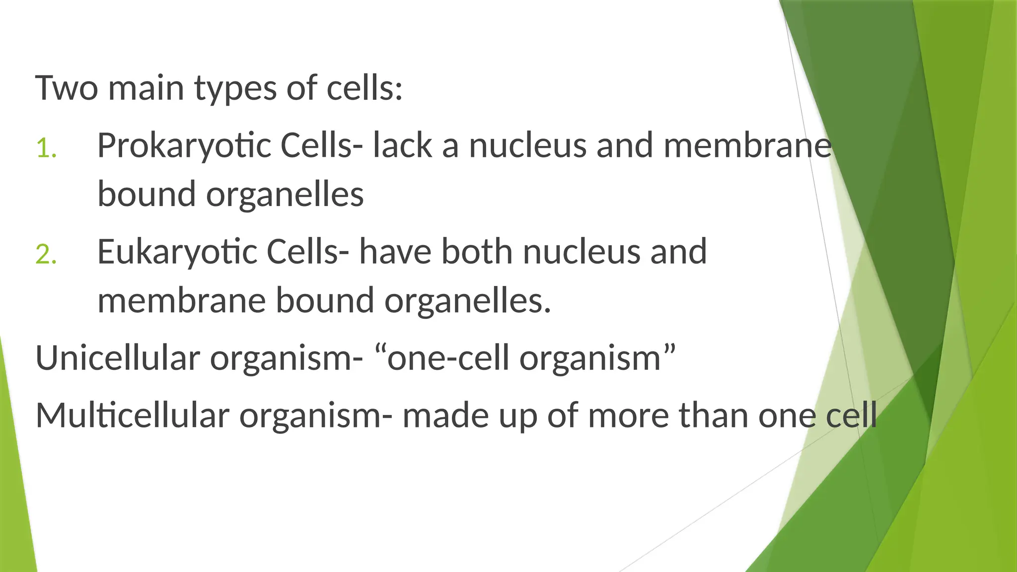 G7 Science Q2-Week 4 Plant and Animal Cell.pptx