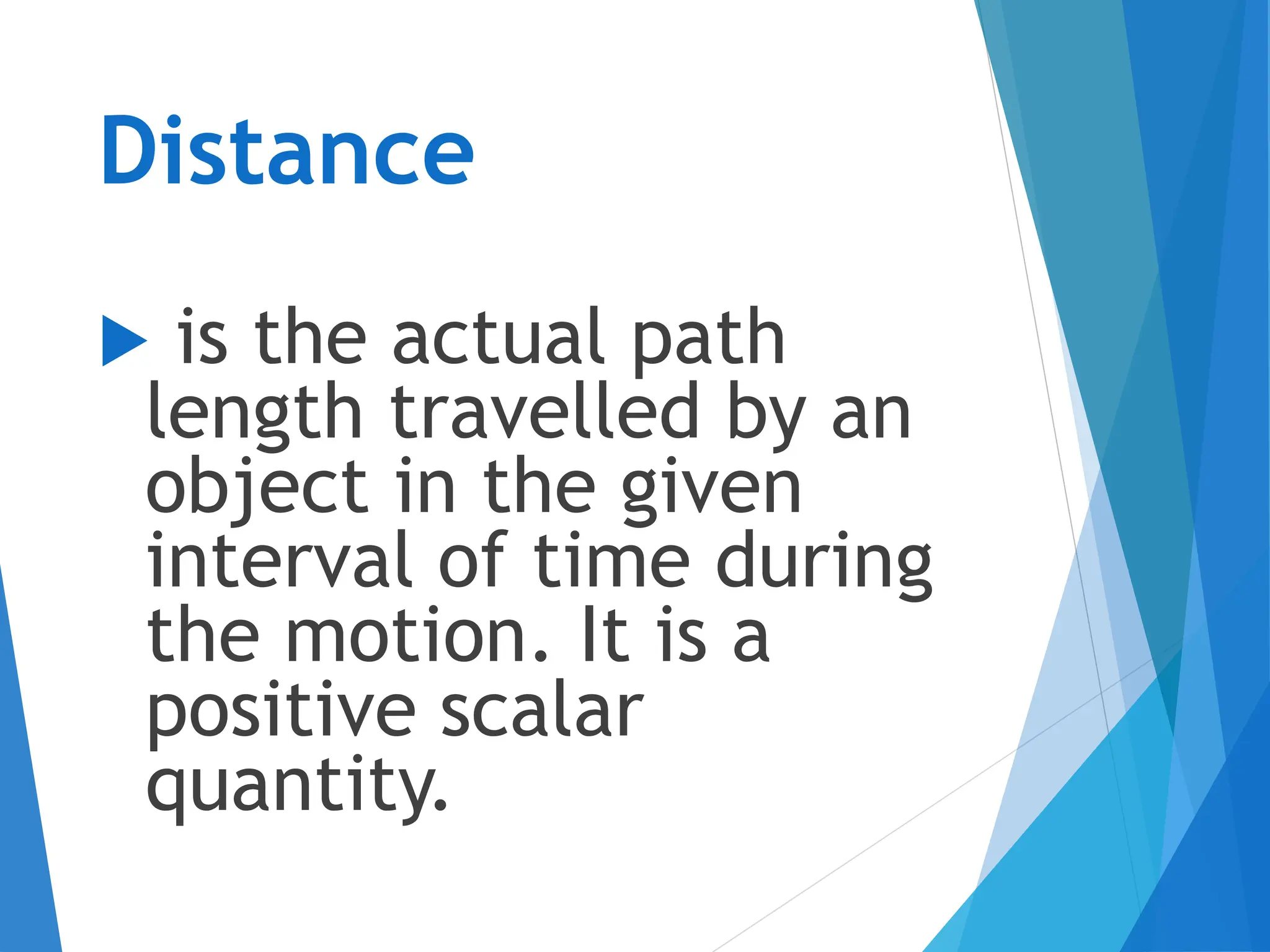 G7 Science Q3- Week 1_2- Force and Motion Standards.ppt