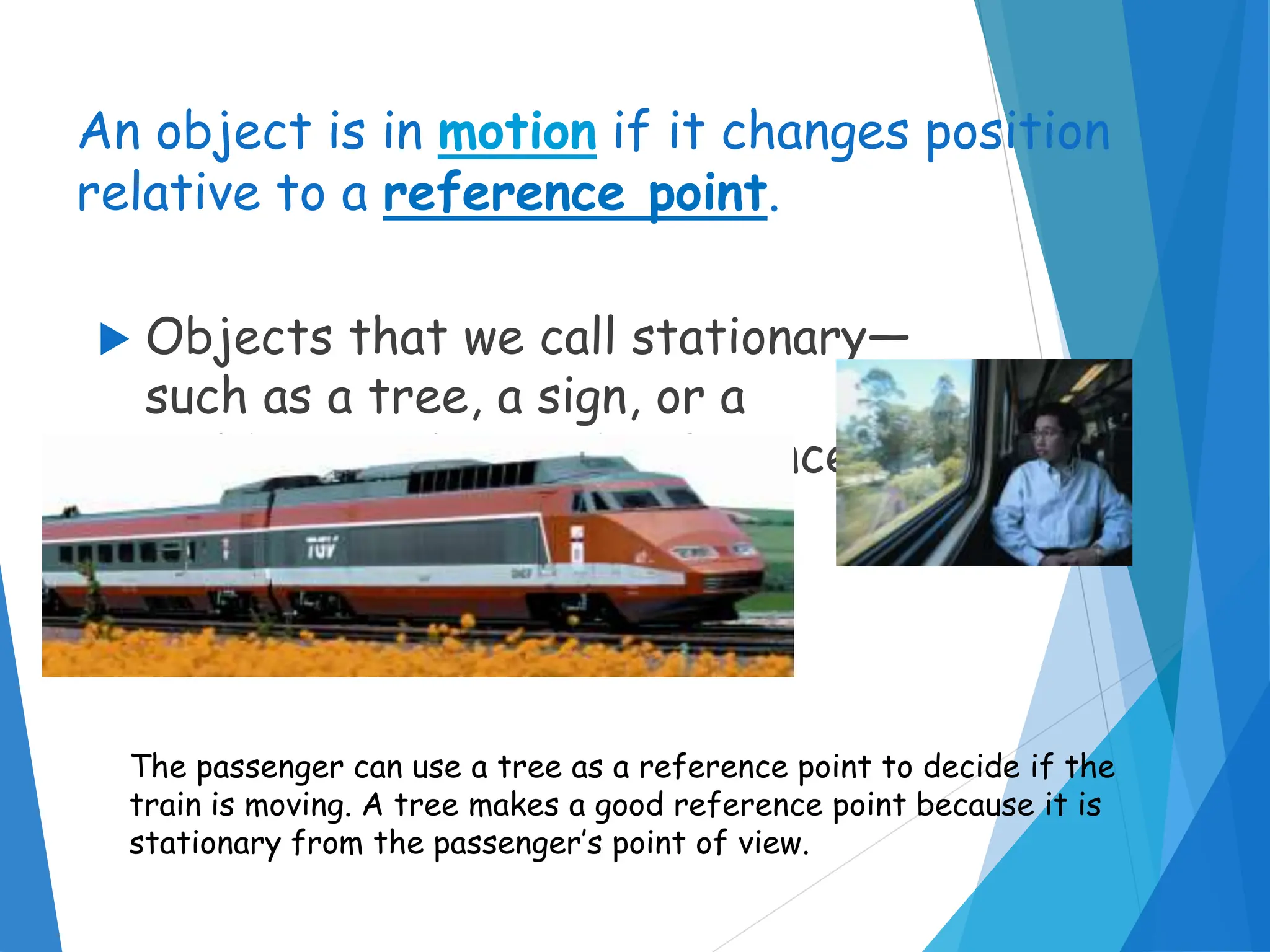 G7 Science Q3- Week 1_2- Force and Motion Standards.ppt