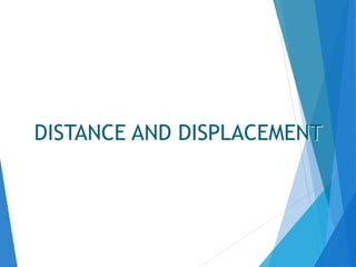 G7 Science Q3- Week 1_2- Force and Motion Standards.ppt