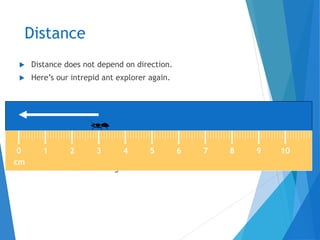 G7 Science Q3- Week 1_2- Force and Motion Standards.ppt