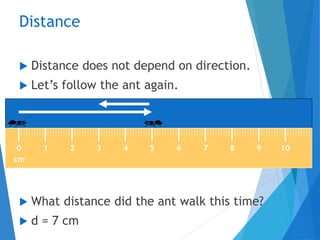 G7 Science Q3- Week 1_2- Force and Motion Standards.ppt