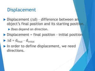 G7 Science Q3- Week 1_2- Force and Motion Standards.ppt