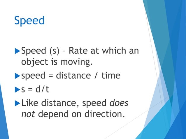 G7 Science Q3- Week 1_2- Force and Motion Standards.ppt