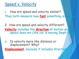 G7 Science Q3- Week 1_2- Force and Motion Standards.ppt